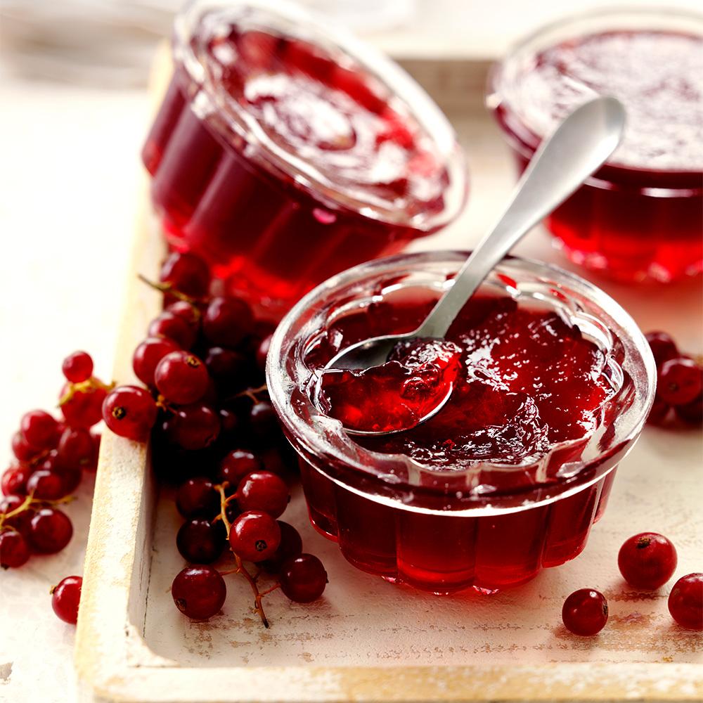 Tervetuloa Hillo-Infoon!